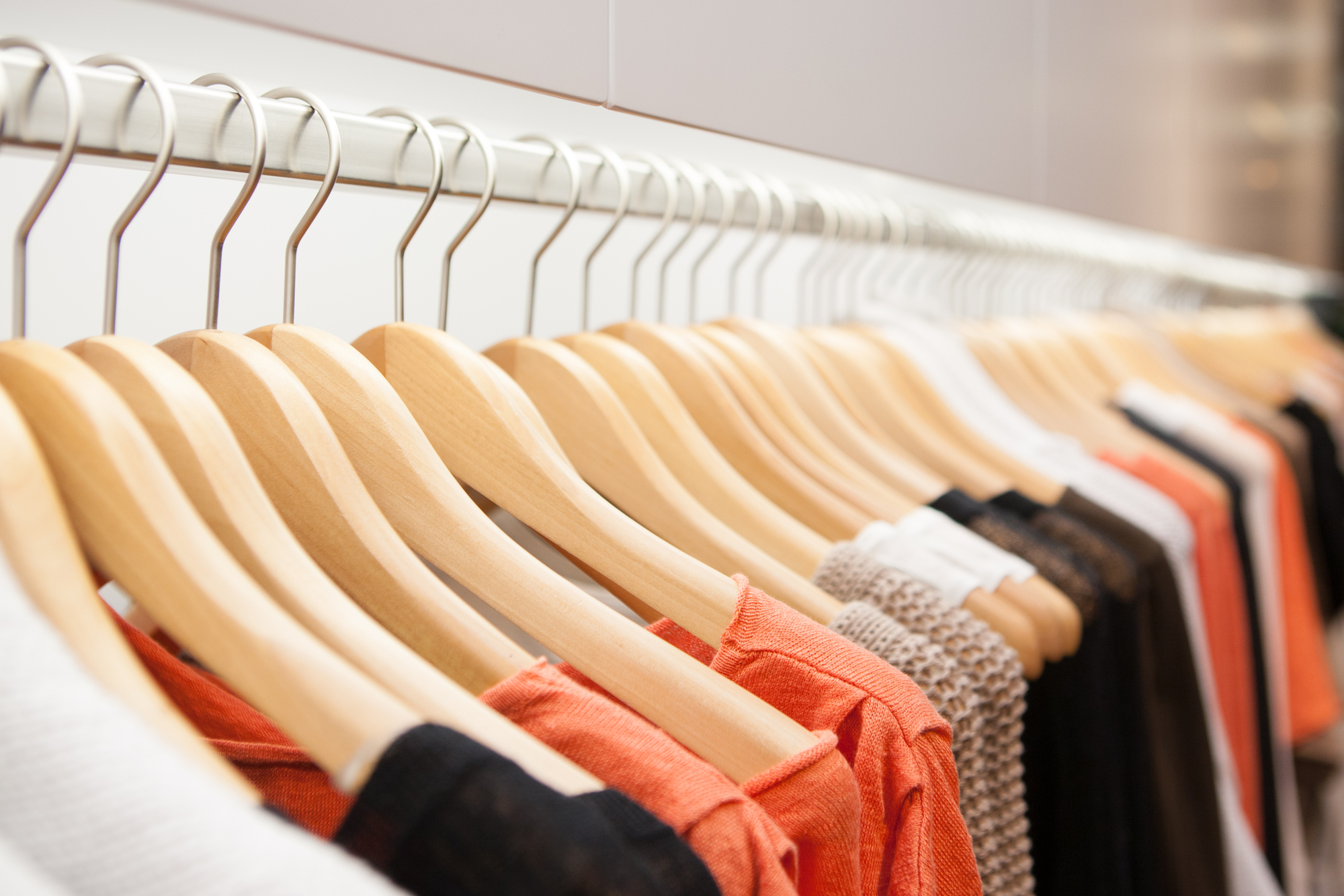 ¿Qué vender para ganar dinero? 100 ideas de productos y servicios ...