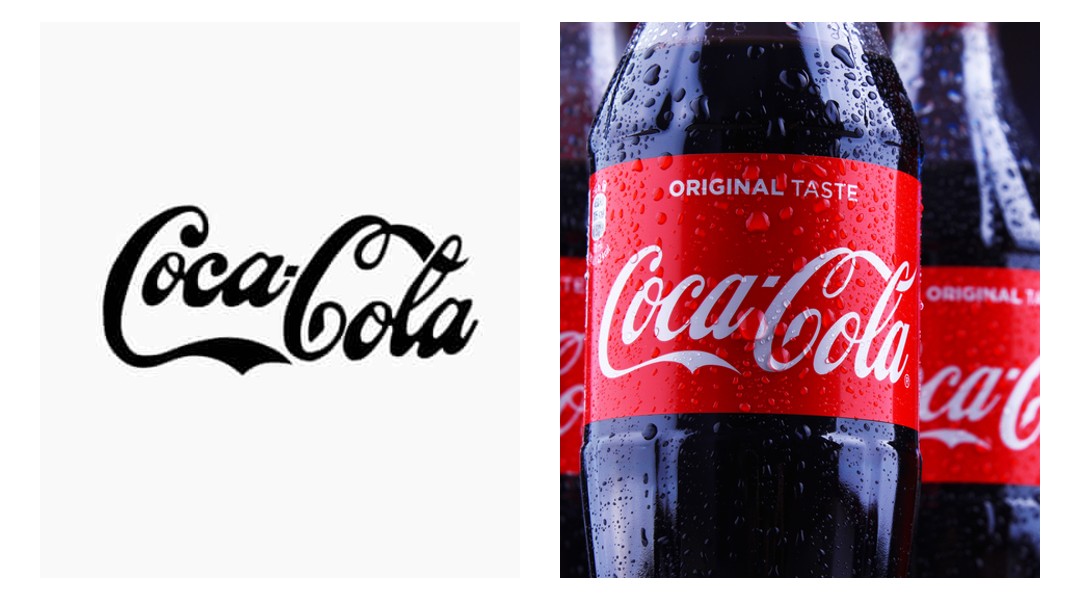 10 logos de grandes marcas que cambiaron con éxito - Emprendedor
