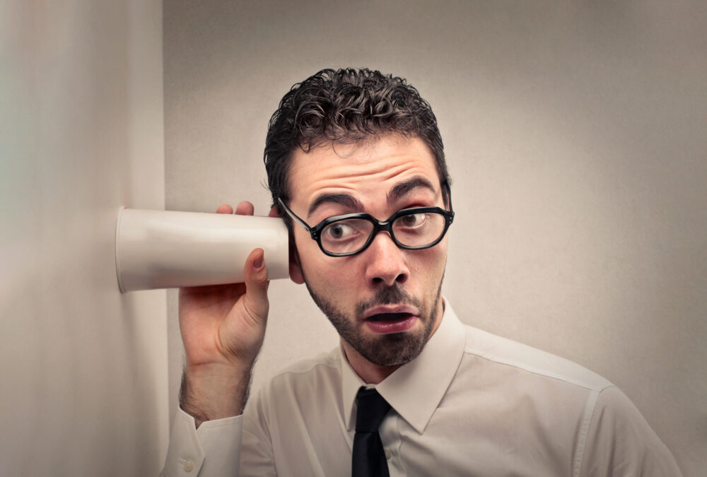 Las 10 cosas que NO debe hacer un líder - Emprendedor