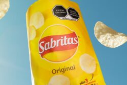 ¿Unas papitas? Sabritas sube de precios sus botanas; te decimos cuánto ...
