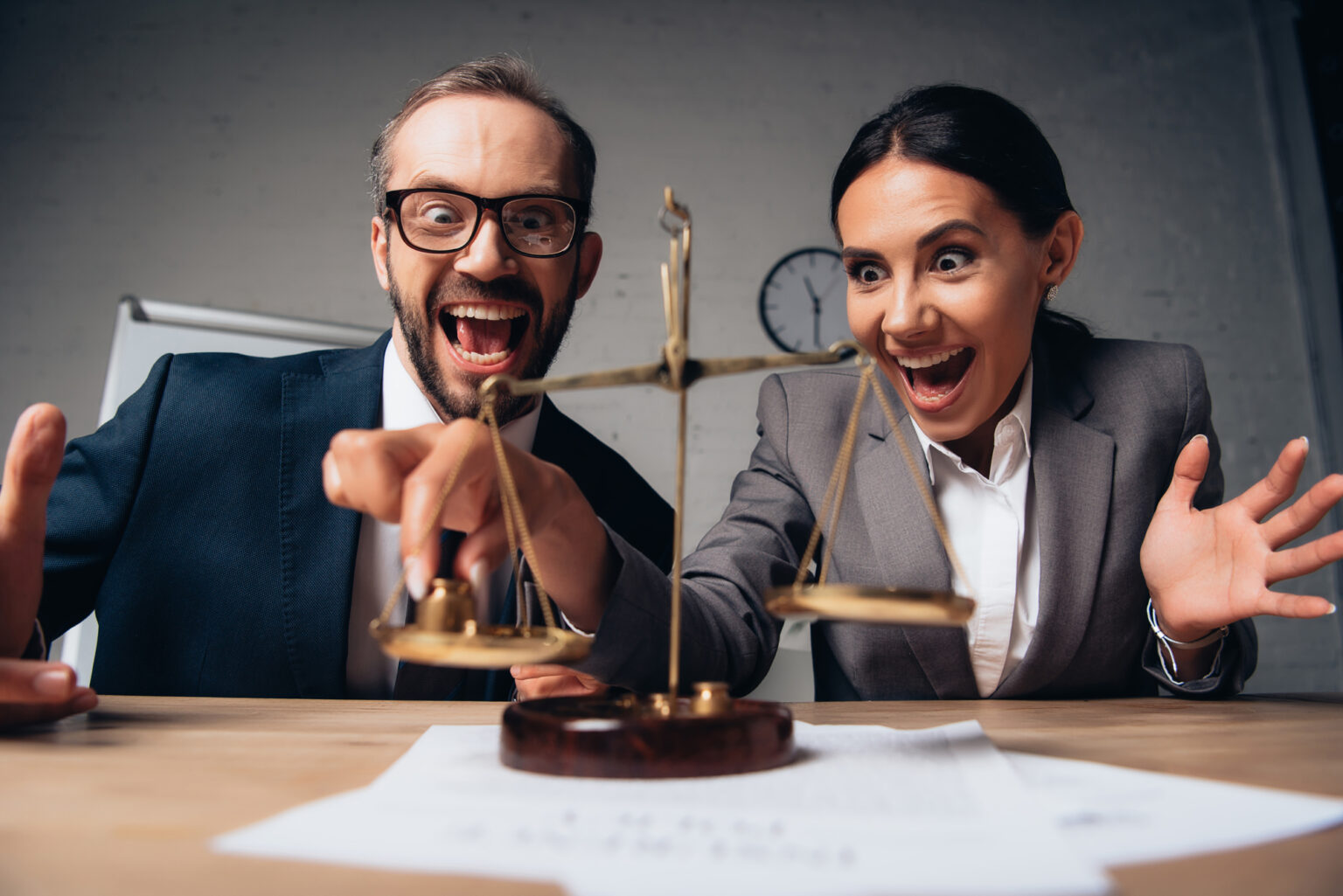 Equidad laboral, ¿qué puedes hacer en tu empresa? - Emprendedor