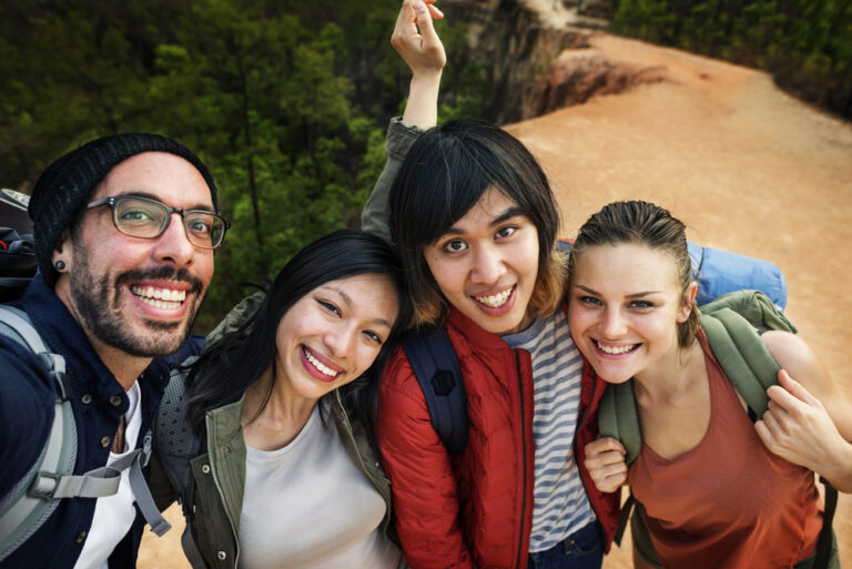 Hacia dónde va la industria del turismo: Tendencias para el 2024 ...