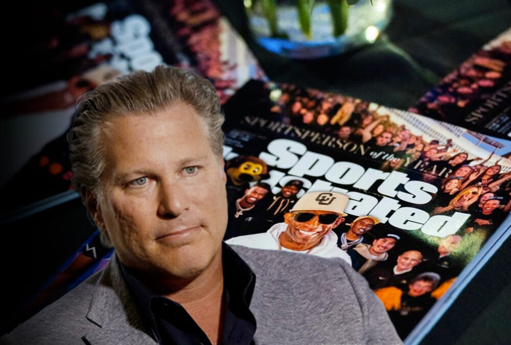 La explosiva carta de renuncia de un jefe para defender a su equipo: el ...