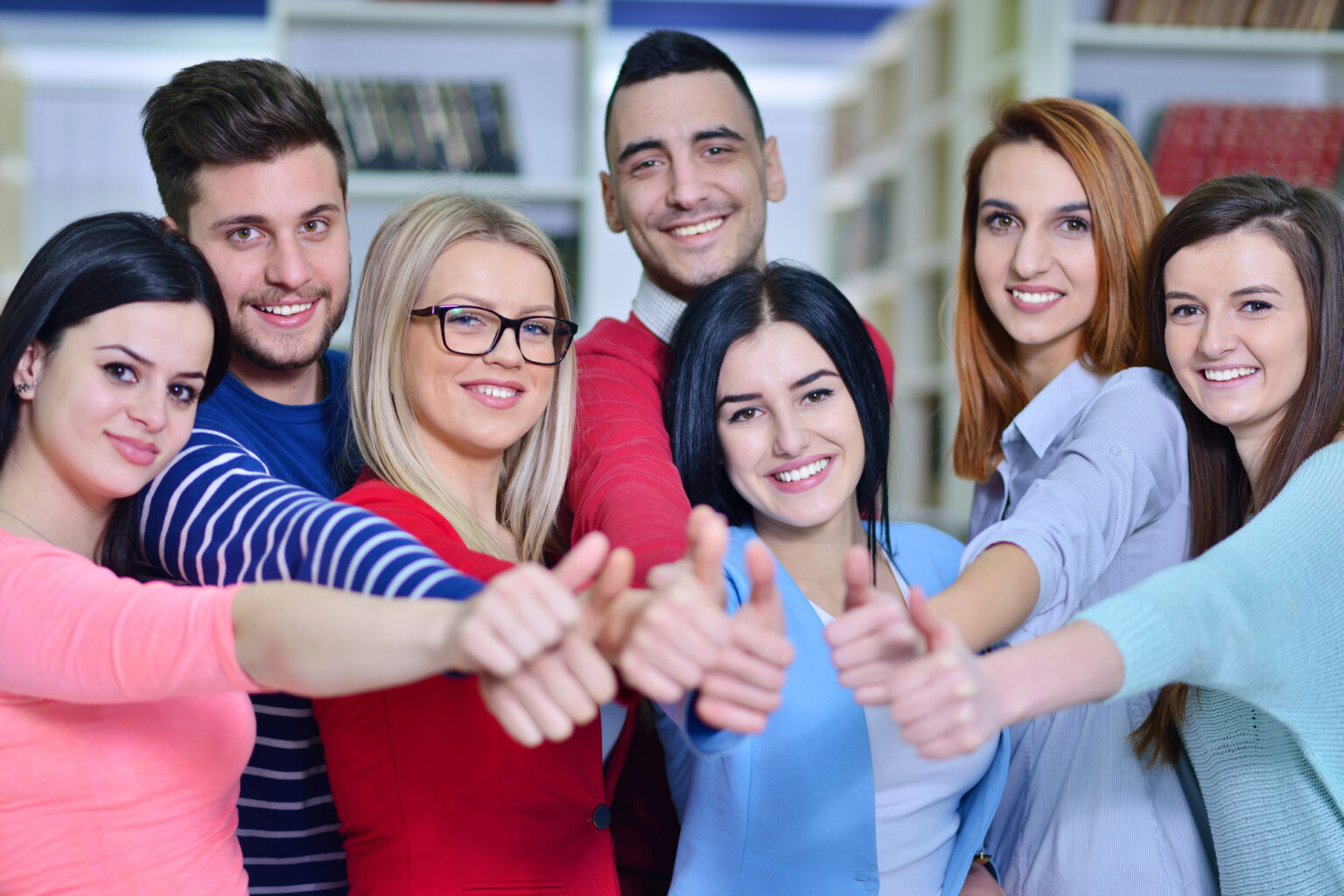 Los 5 consejos clave para catapultar tu empresa a la cima del éxito ...