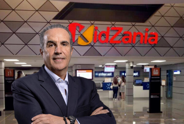 Kidzania, la historia de la antigua ‘Ciudad de los Niños’ y por qué ...