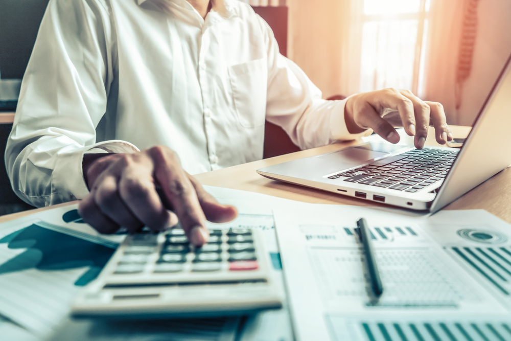 Descubre el peso de tu negocio: Guía completa para valuar tu empresa ...