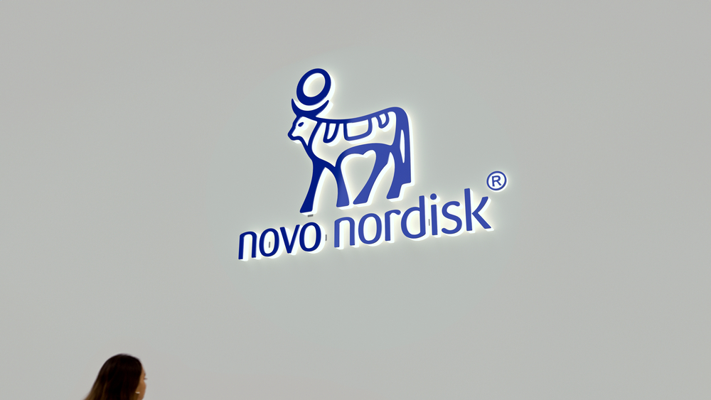 Wegovy, el medicamento contra la obesidad que creó a la empresa más ...