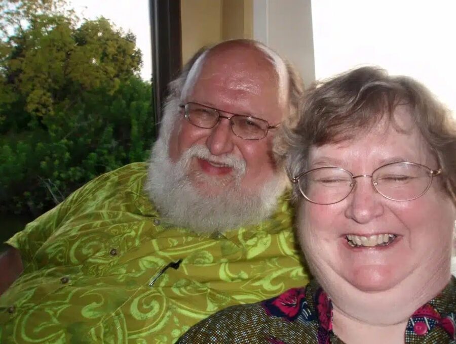 La artista a la que le 'clonaron' su idea para crear a los Cabbage ...