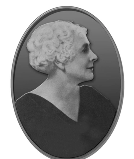 La traición que le quitó un ‘monopolio’ a Elizabeth Magie Phillips ...