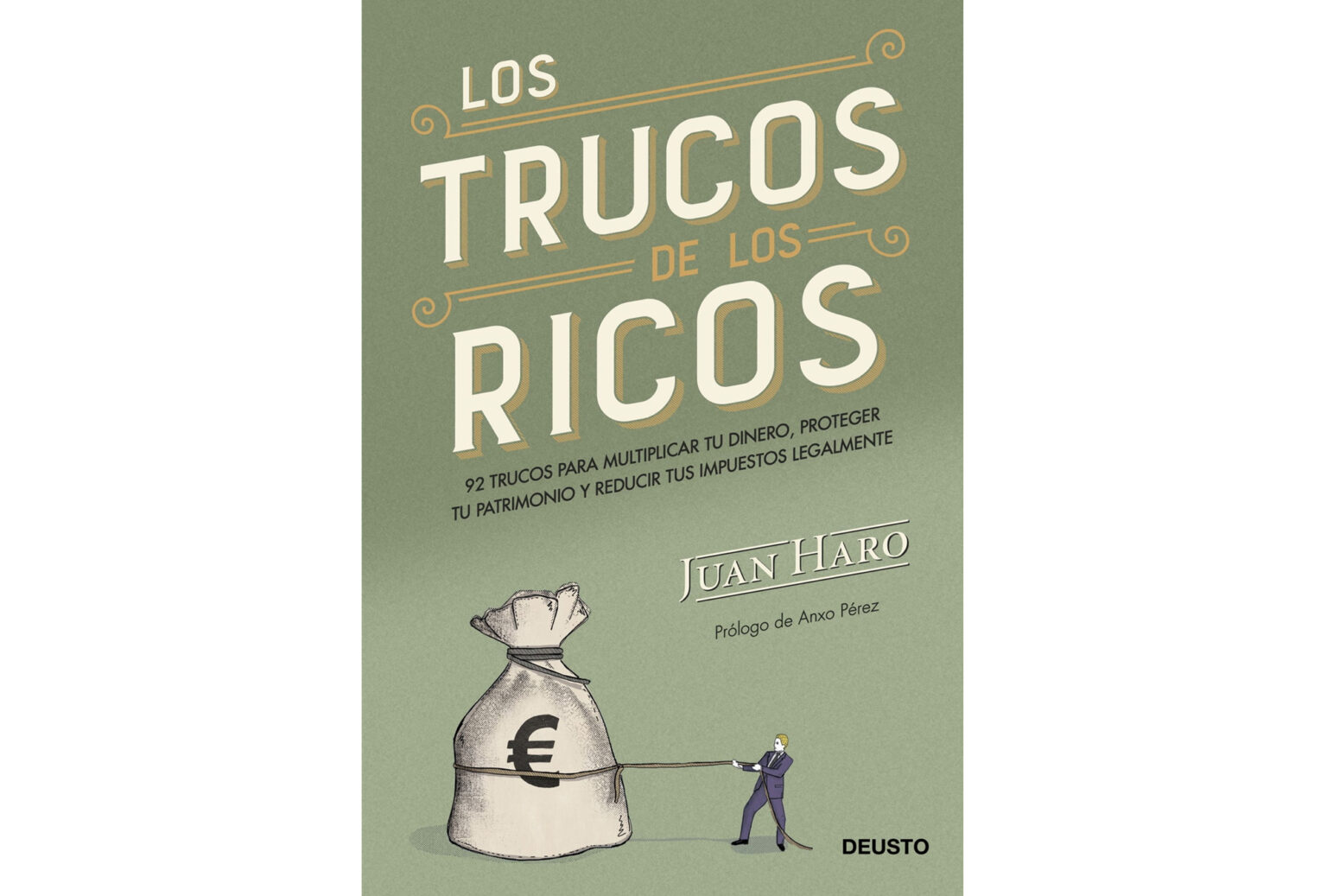 10 libros para aprender todo sobre impuestos en México - Emprendedor