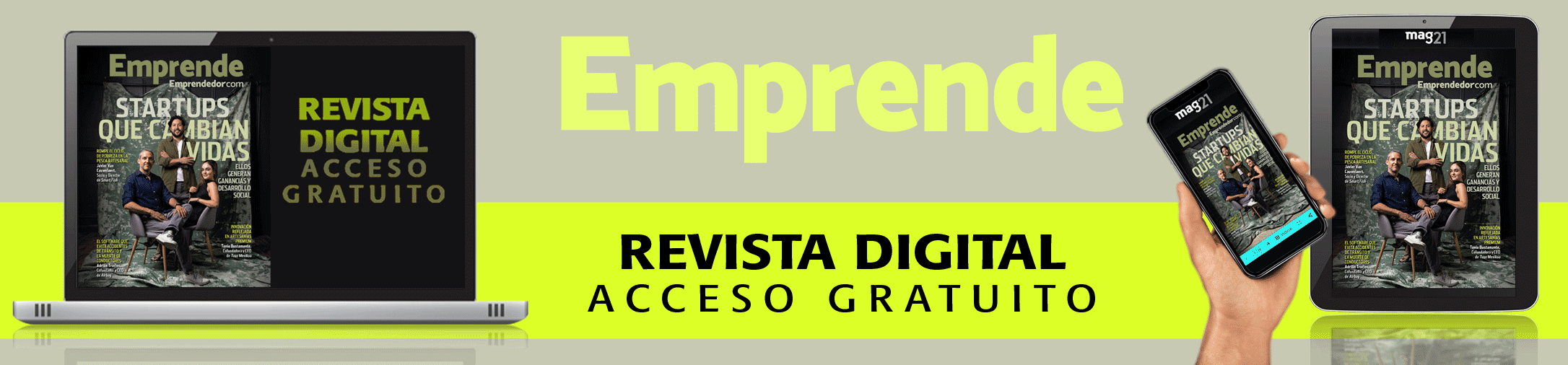 Snapchat Web llega como parte de Snapchat+, ¡conócela! - Emprendedor