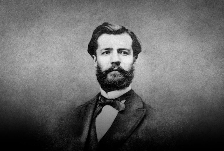 Principios de Henri Fayol (o Henry Fayol) para administrar una empresa ...