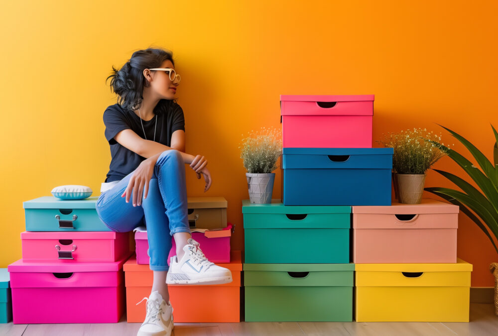 10 ideas de negocio que funcionan todo el año - Emprendedor