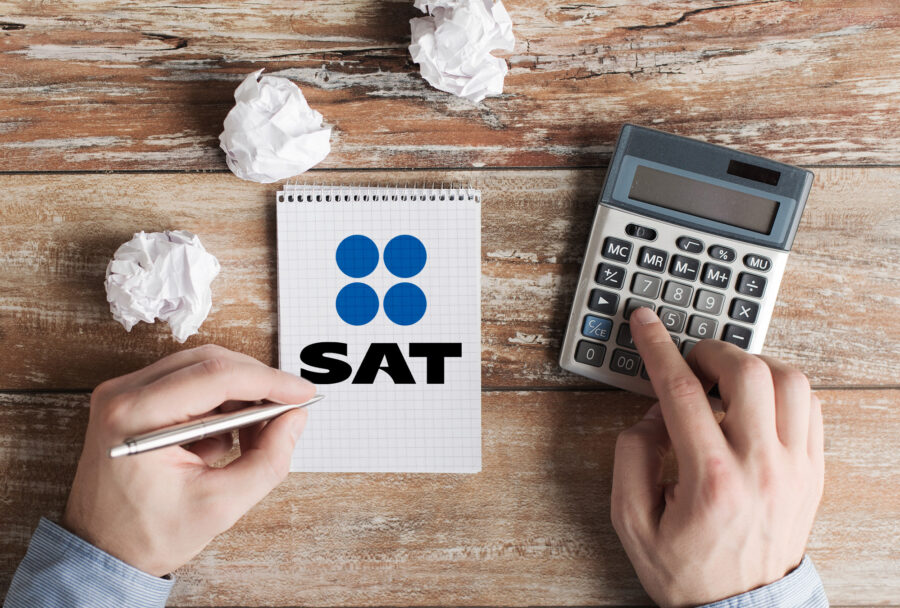 Estas son las deducciones personales que puedes hacer en la Declaración ...