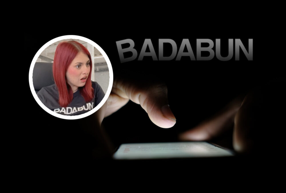 ¿Qué pasó con Badabun? Esta es la historia - Emprendedor