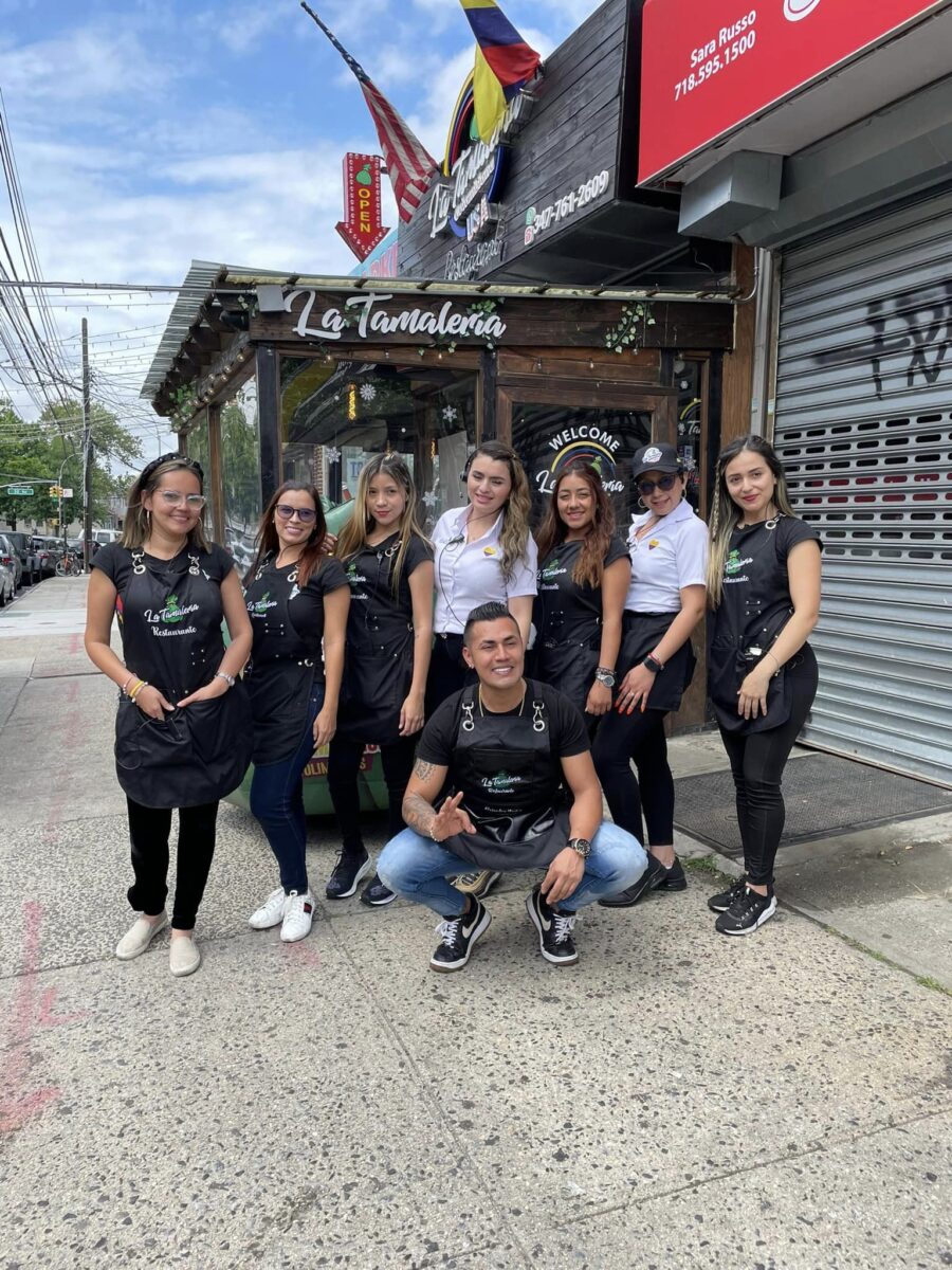 ¿Quién es Alejandro Martín, el emprendedor que se hizo millonario ...