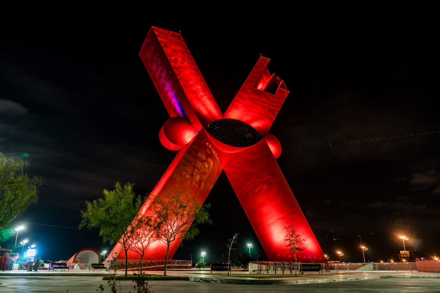 Juárez, un destino clave en el desarrollo de México - Emprendedor