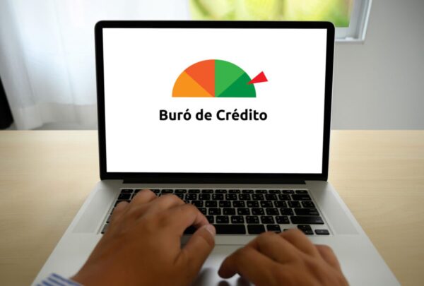 Conoce los nuevos puntajes del Buró de Crédito y cómo afectan tu ...