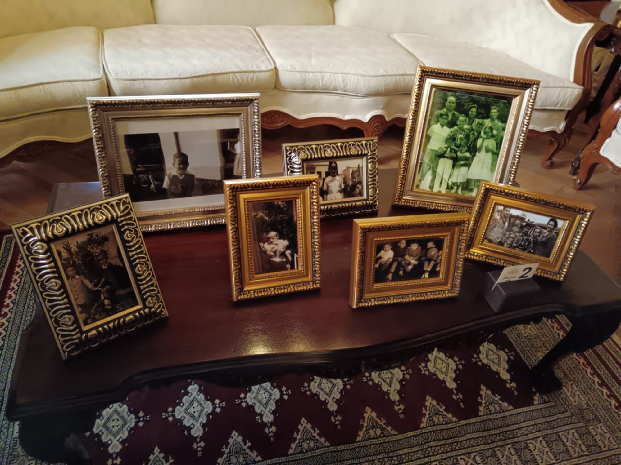 Inauguran el museo Simi Casa - Emprendedor