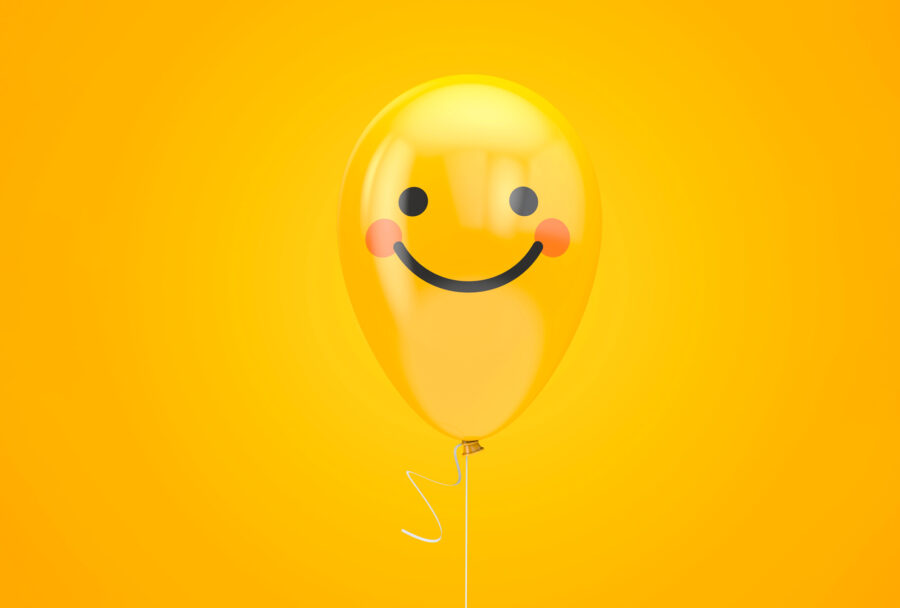 Yellow Day, ¿qué es, cuándo es y por qué se celebra? - Emprendedor