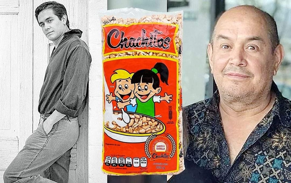 La historia de Chachitos, la legendaria empresa chihuahuense del ...