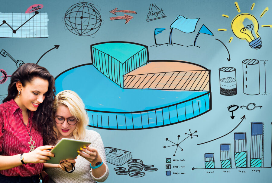 ¿Qué es un estudio de mercado y para qué sirve? - Emprendedor