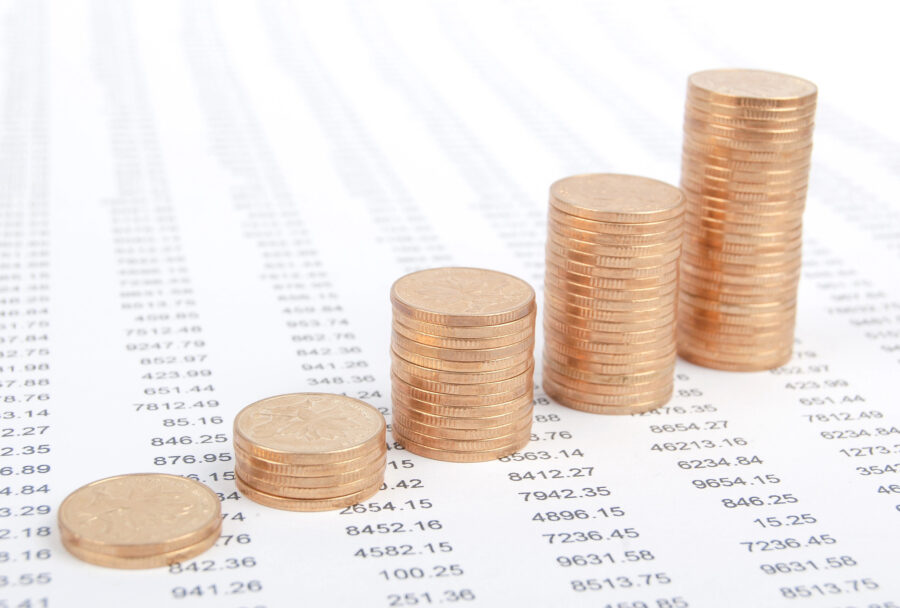 ¿Qué es la amortización y cómo se calcula? - Emprendedor