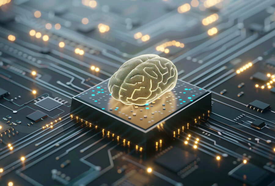 ¿Qué es el machine learning y para qué sirve? - Emprendedor