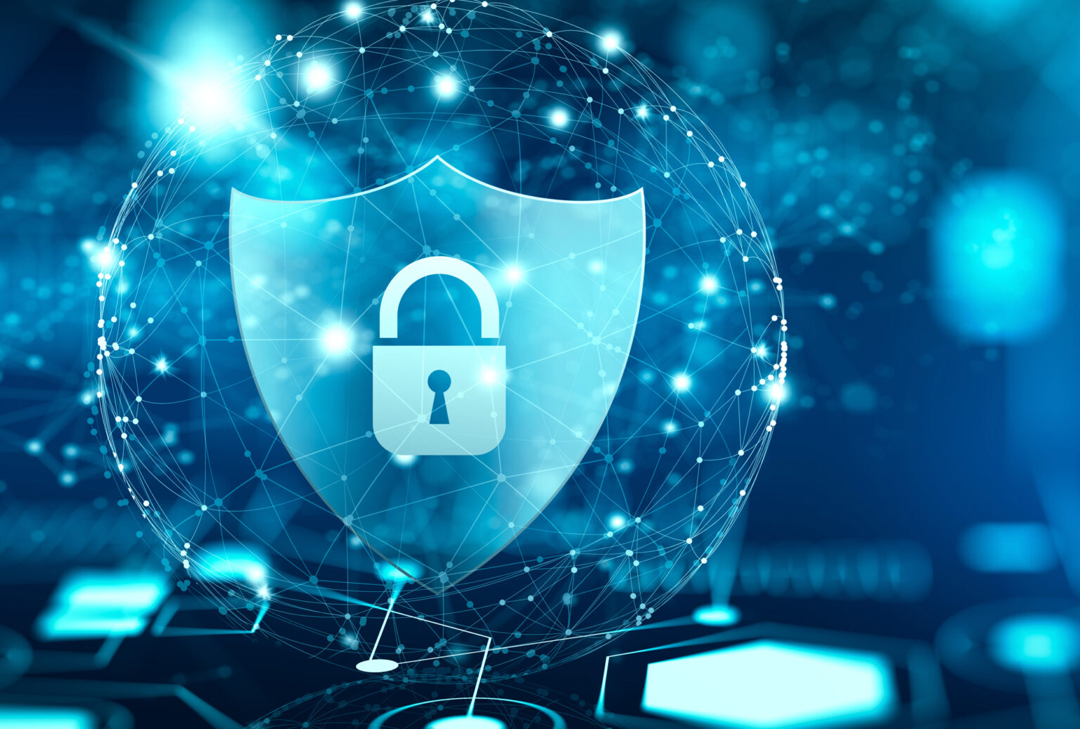 ¿Qué es un firewall y cómo funciona? Protege tu red de amenazas ...