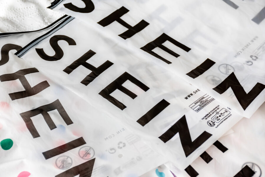 Conocer a tus clientes: La estrategia que define el éxito de SHEIN ...