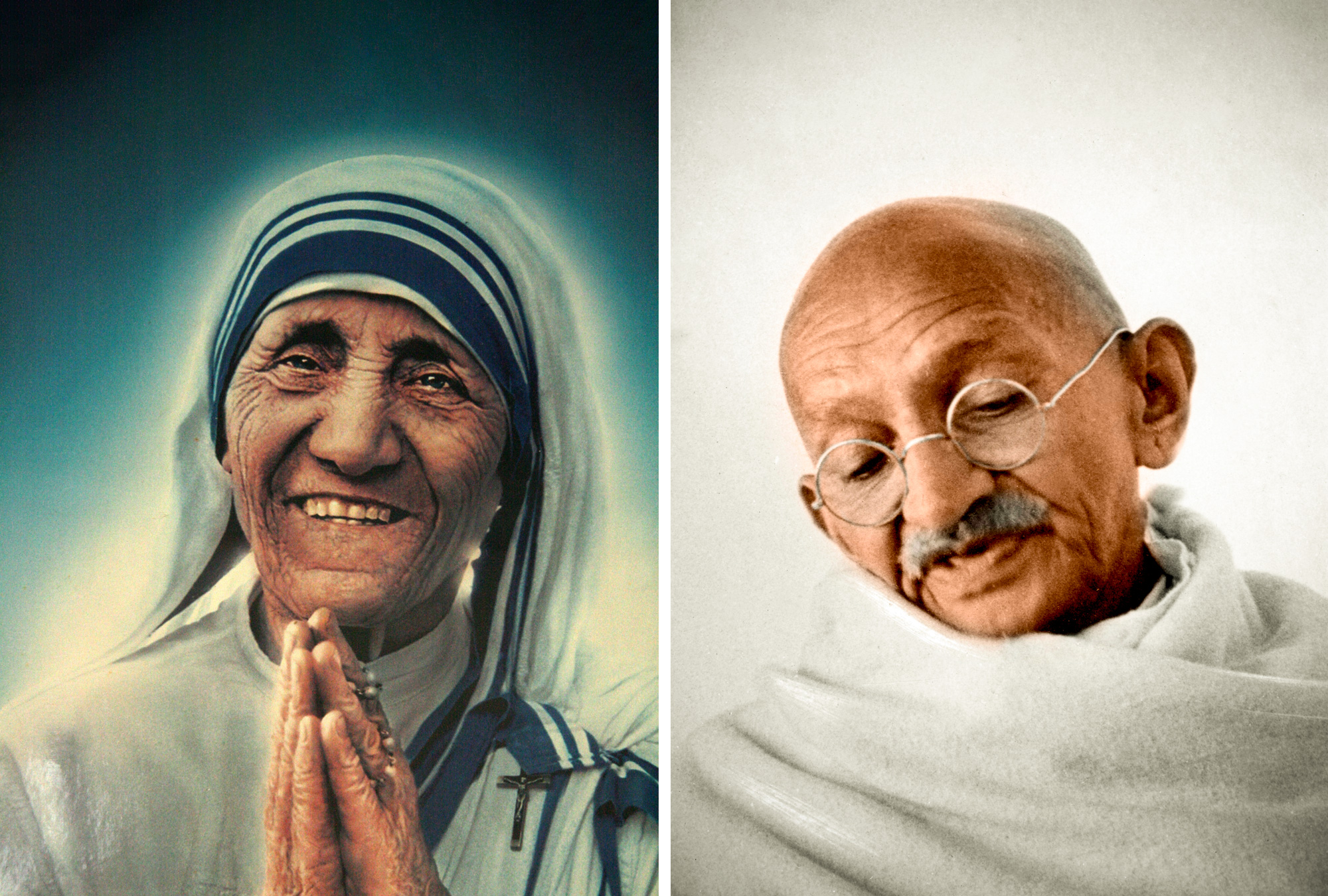 18 frases inspiradoras de sabios que transformarán tu día - Emprendedor