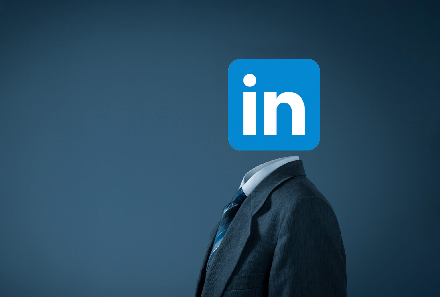 ¿Por qué LinkedIn es el mejor lugar para posicionarte como influencer ...