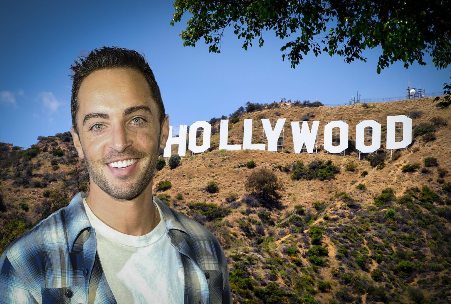 El ascenso y caída de Zach Avery: El fraude Ponzi que sacudió a Hollywood - Emprendedor