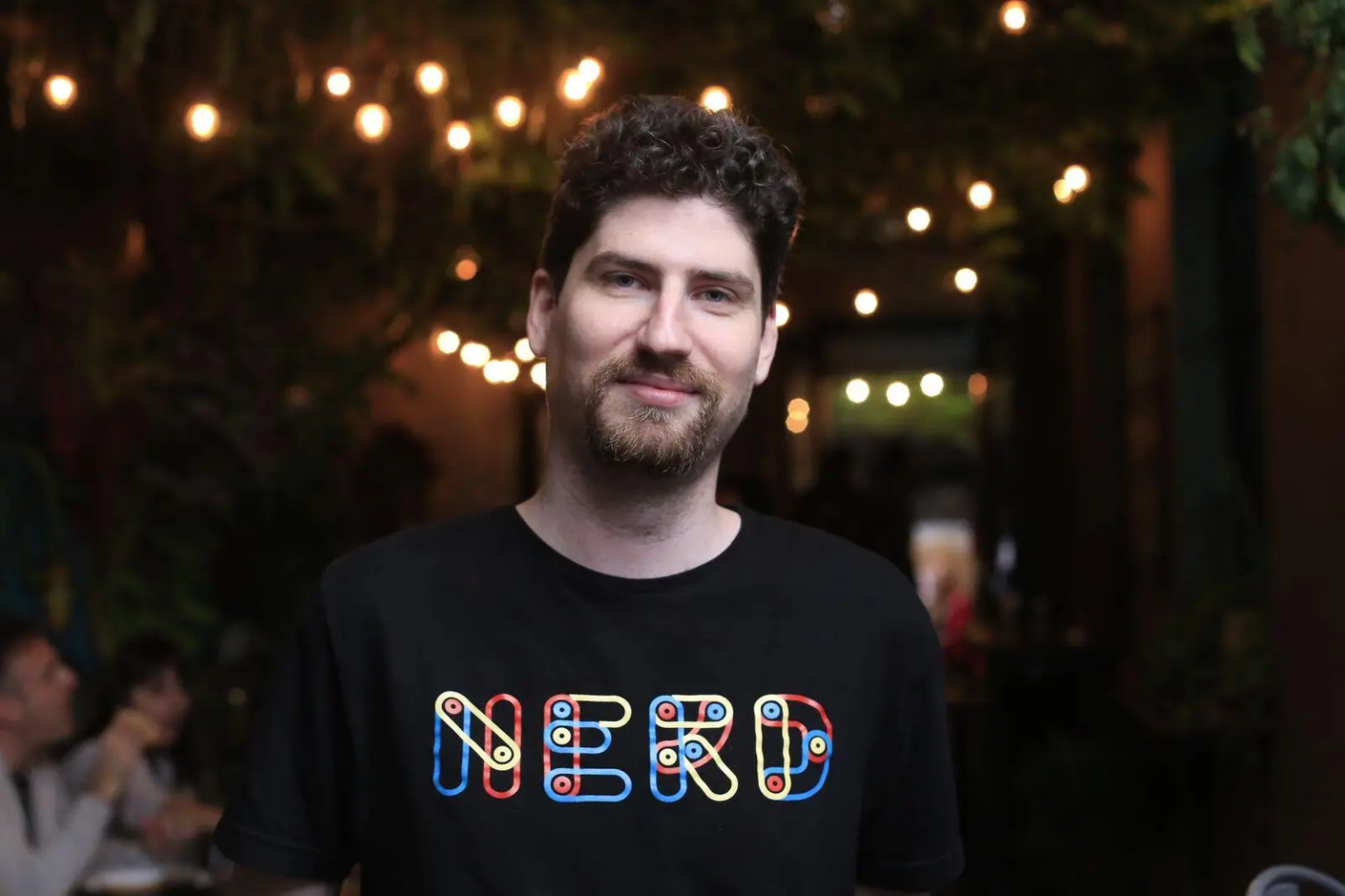 Nerdearla llega a México: el evento tech más grande de Latinoamérica aterriza en CDMX - Emprendedor