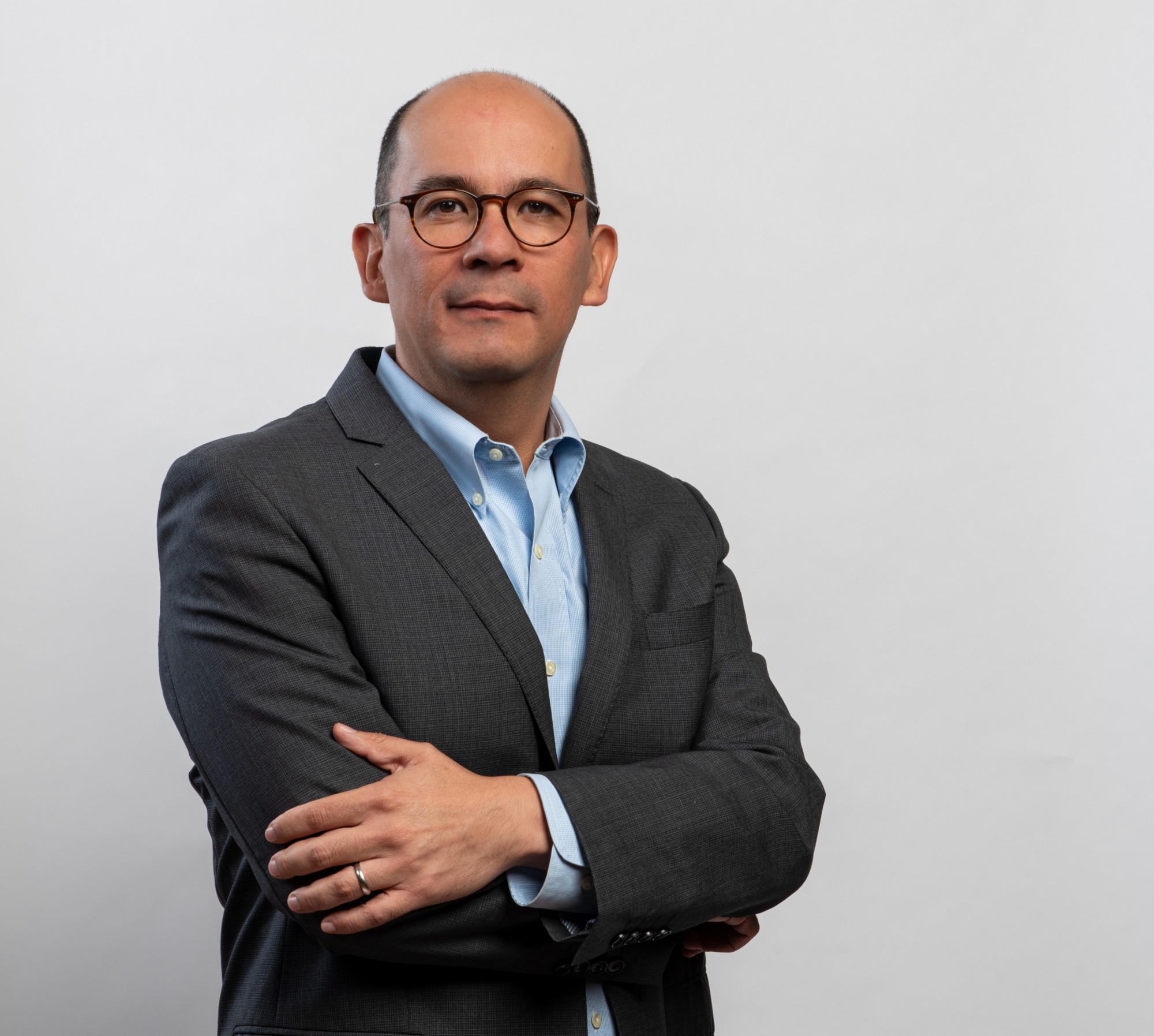 CAME, tecnología e innovación en microfinanzas productivas - Emprendedor