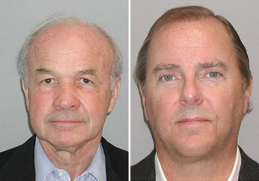 Los CEOs más despiadados de la historia moderna y sus controversiales ...