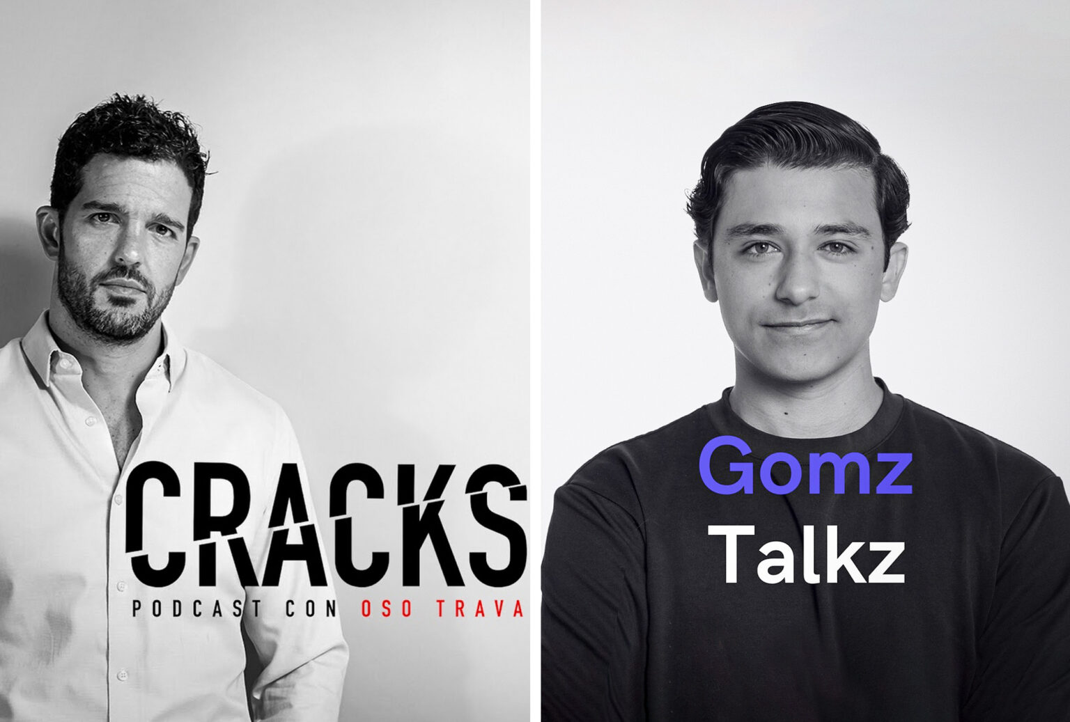 Los 11 podcasts en español que transformarán tu forma de liderar y ...