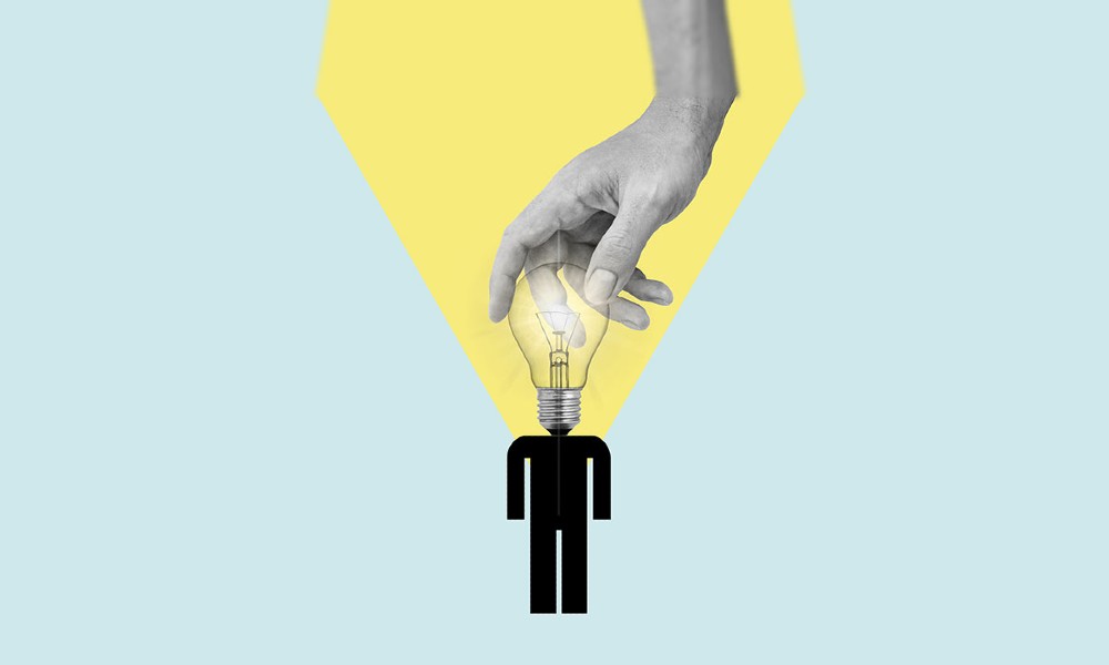 Software de gestión de ideas: La herramienta para potenciar la creatividad en tu empresa ...