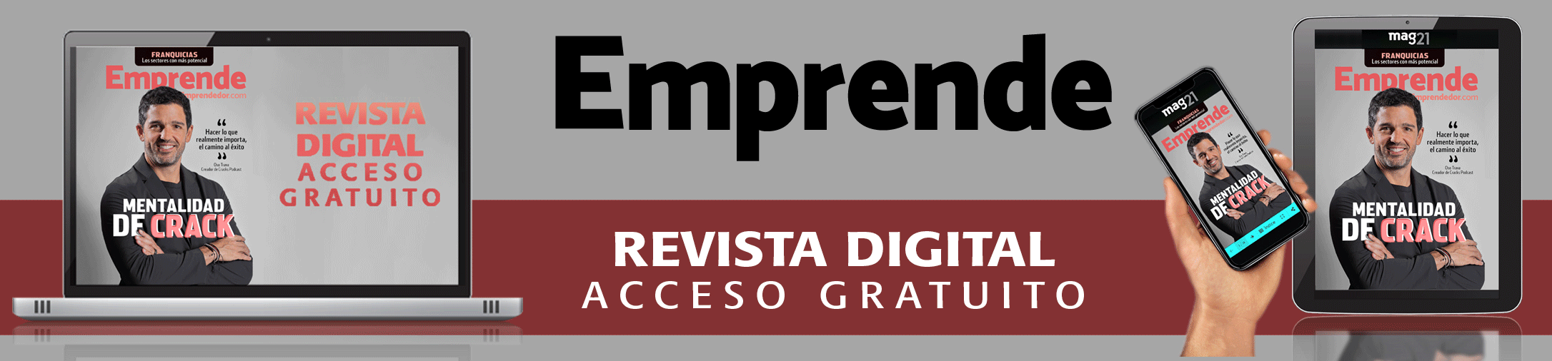 From Zero To Hero 10 Pasos Para Crear Una Marca Desde Cero Emprendedor