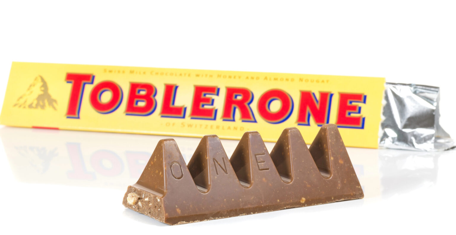 Emprendimientos dulces: Historias detrás de las marcas de chocolate más ...