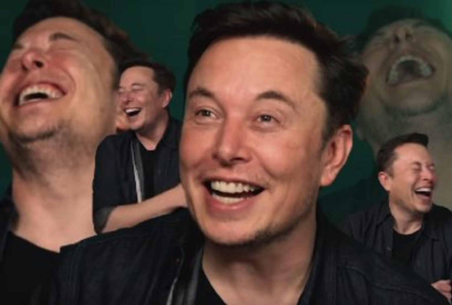Elon Musk y su incursión en el gobierno federal de EU: Puntos básicos ...