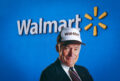La historia de Sam Walton, el visionario e innovador empresario que ...