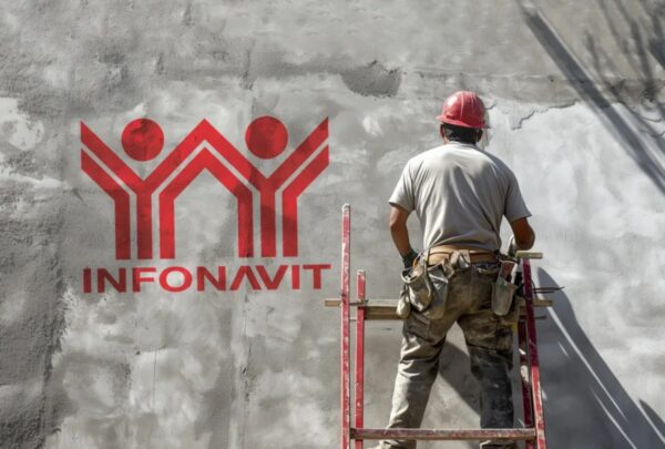 Lo que debes saber sobre la reforma a la Ley del Infonavit - Emprendedor
