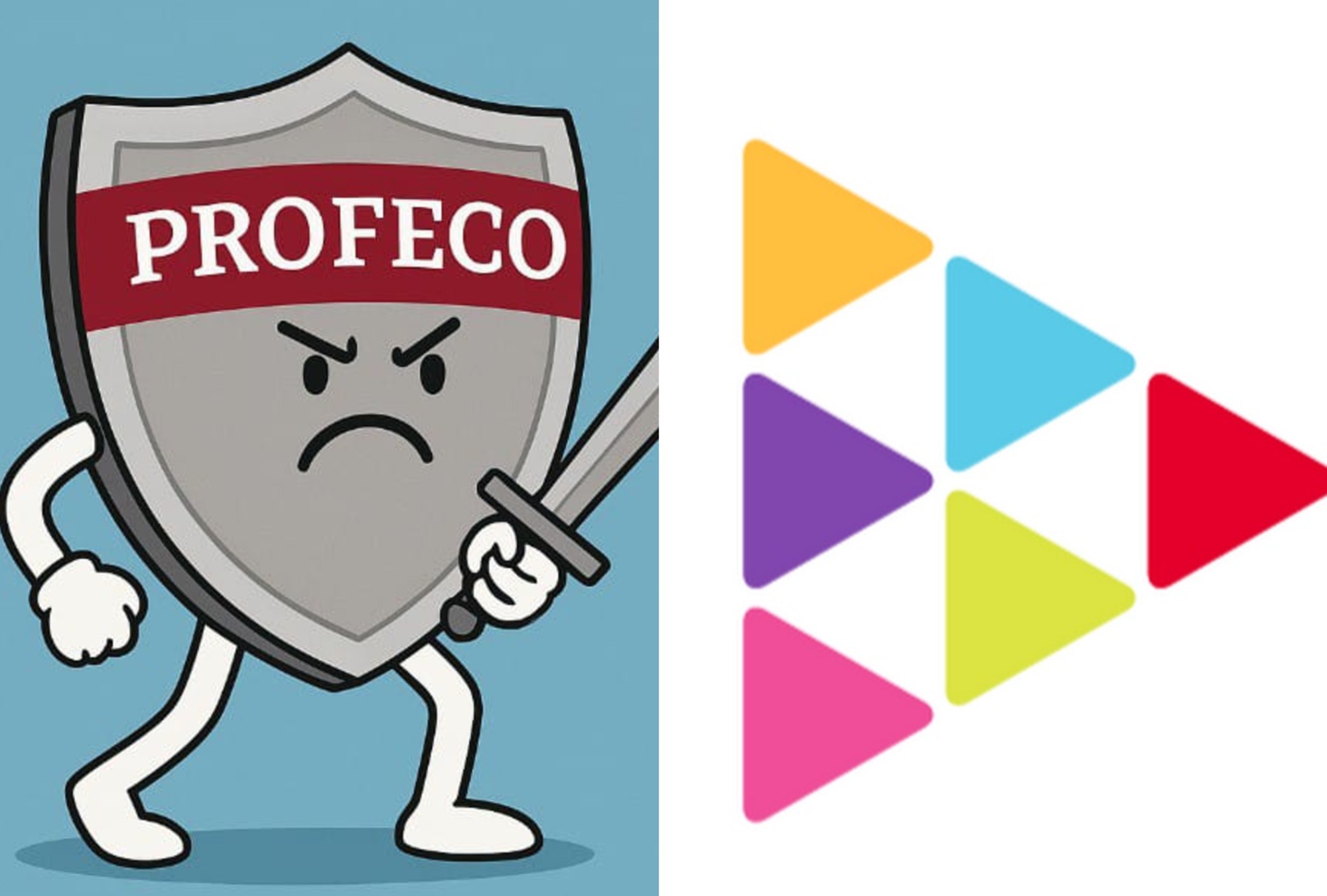 Profeco interviene ante nuevas políticas de consumo de datos de ...