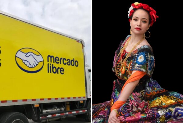 Todo sobre Temu, el 'nuevo AliExpress' que ya supera a Shein y quiere ser Amazon: ¿te conviene ...