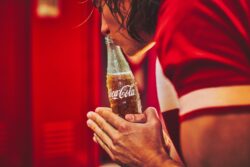Coca-Cola sortea más de 1,000 boletos para el Mundial 2026 - Emprendedor