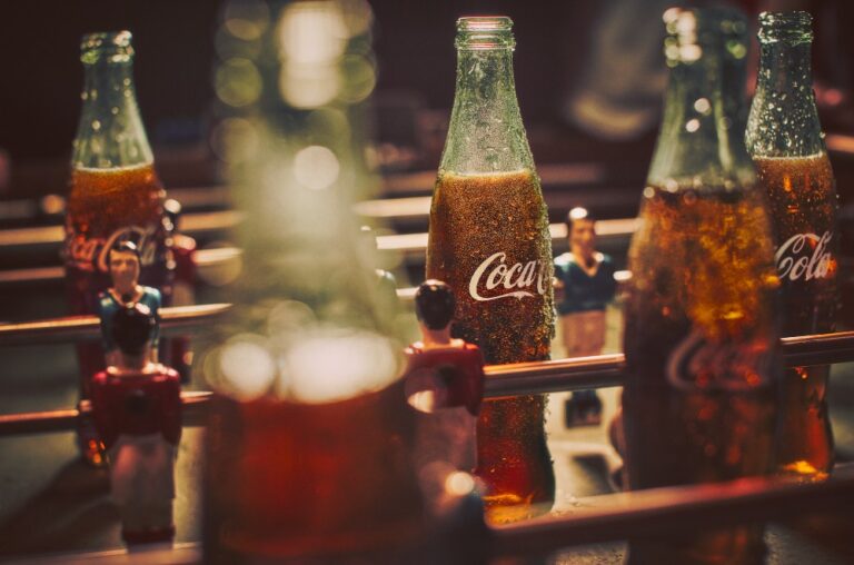 Coca-Cola sortea más de 1,000 boletos para el Mundial 2026 - Emprendedor