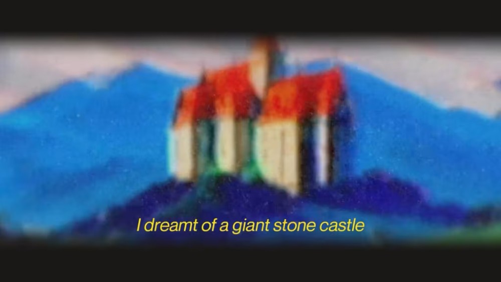 El Dream Recorder convierte tus sueños en videos con IA - Emprendedor