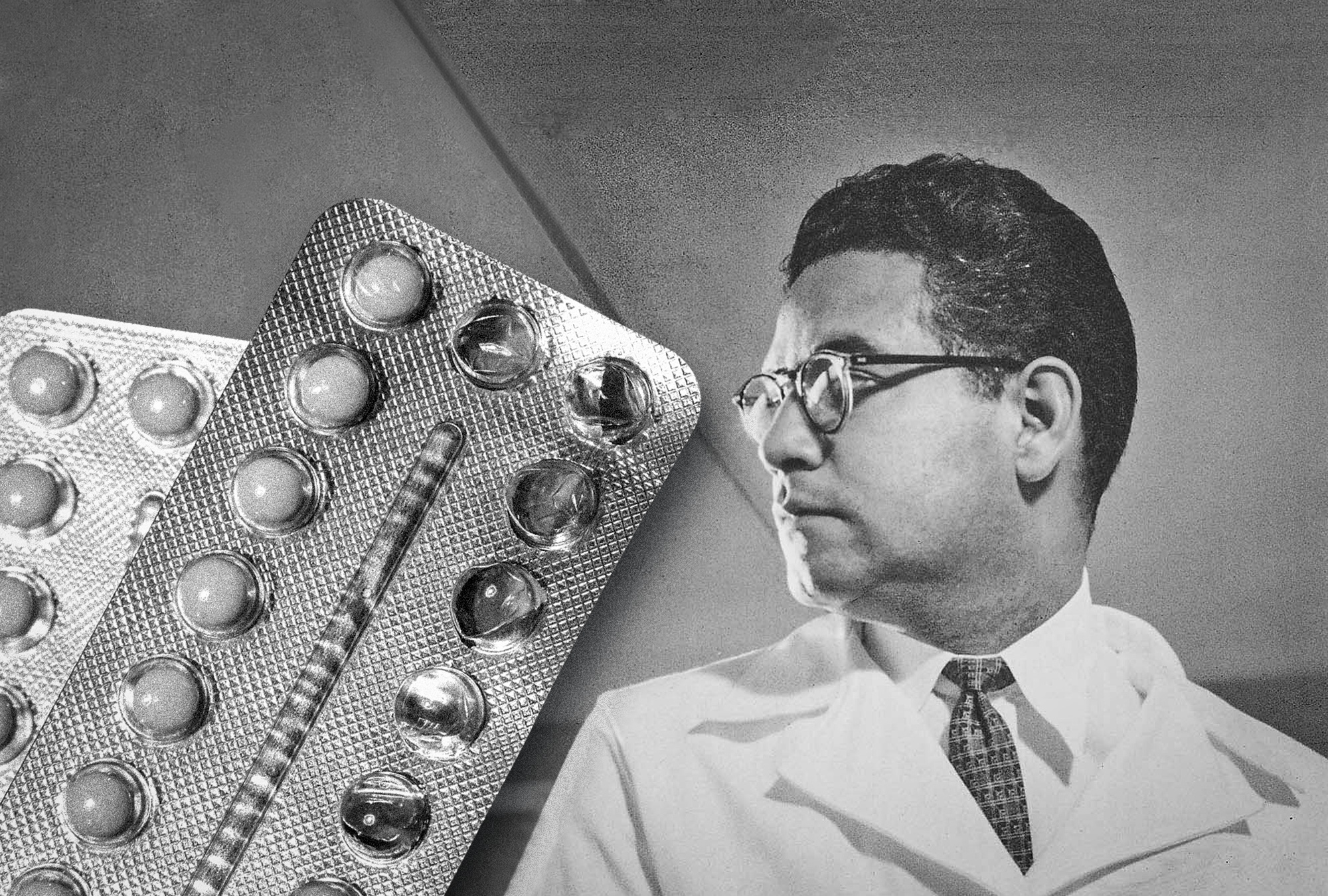 JP Morgan: El visionario que moldeó la banca moderna - Alto Nivel