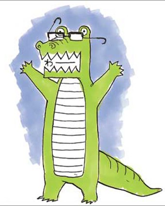 Koyoharu Gotouge, la autora que era ignorada y hoy rompe récords con ...